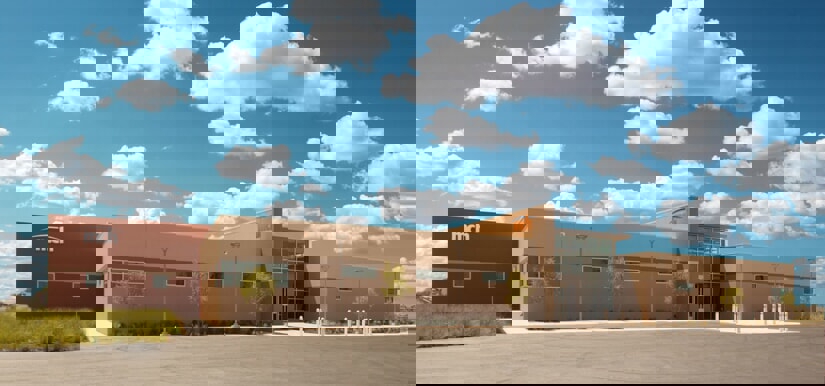 MCH Family Health Clinic West University | Medical Center Health System